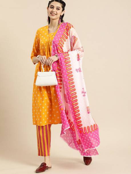 Anouk Clothing And Accessories - Buy Anouk Clothing And Accessories ...