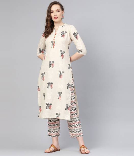 Libas Kurta Sets - Buy Libas Kurta Palazzo Suit Sets Online at Best ...