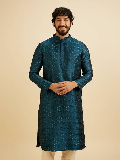 Manyavar Clothing And Accessories - Buy Manyavar Clothing And ...