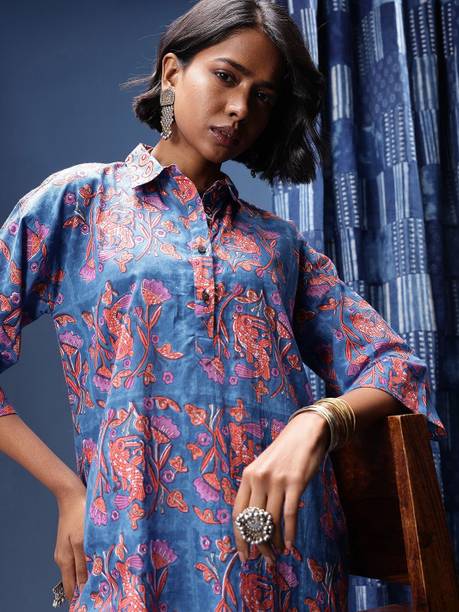 Taavi Clothing And Accessories - Buy Taavi Clothing And Accessories ...