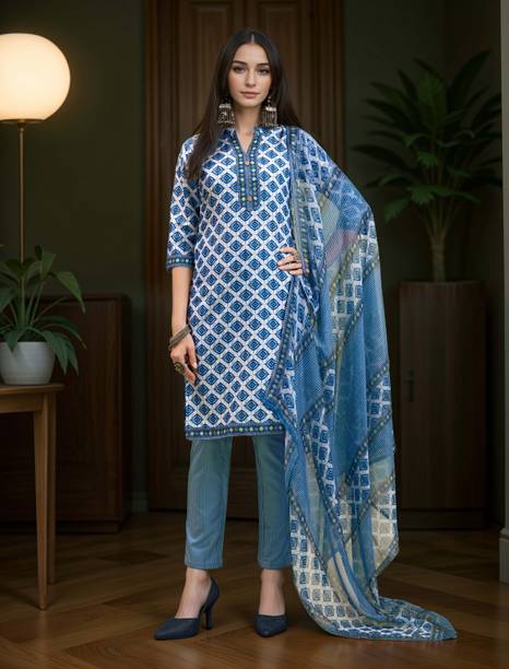 Anouk Clothing And Accessories - Buy Anouk Clothing And Accessories ...