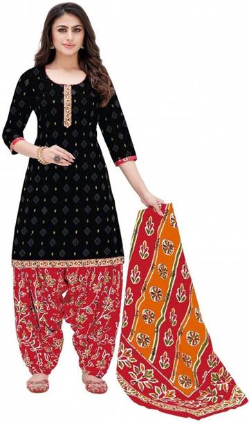 Fhjhh Hub Ethnic Sets - Buy Fhjhh Hub Ethnic Sets Online at Best Prices ...