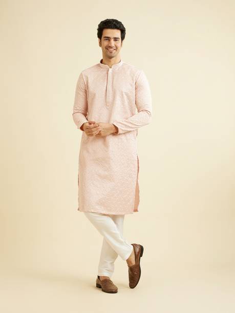 Manyavar Clothing - Buy Manyavar Kurta Pajama & Sherwani For Mens ...