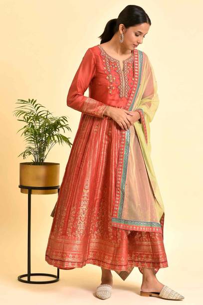 Wishful By W Clothing And Accessories - Buy Wishful By W Clothing And ...