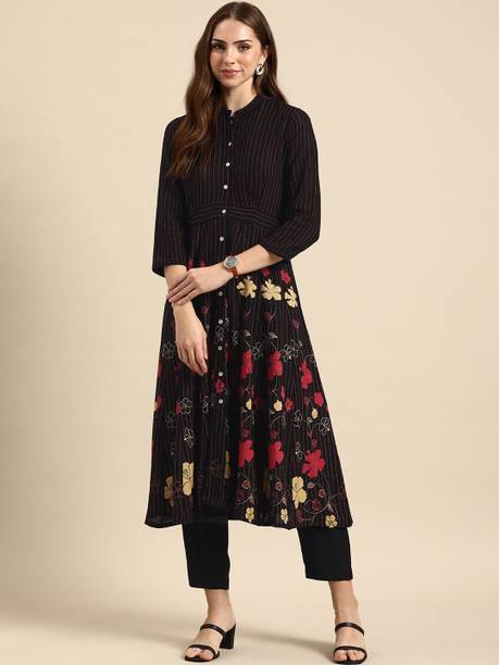 Anouk Clothing And Accessories - Buy Anouk Clothing And Accessories ...