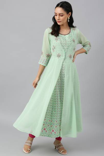 Wishful By W Clothing And Accessories - Buy Wishful By W Clothing And ...