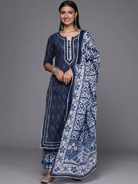 Libas Clothing - Buy Libas Clothing Online at Best Prices in India ...