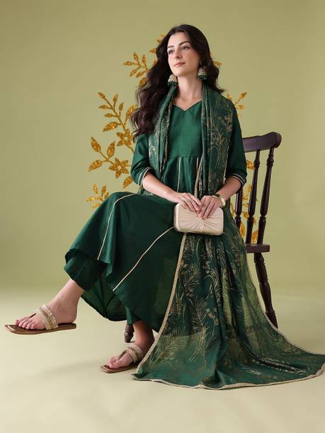 Anouk Clothing - Buy Anouk Clothing Online at Best Prices in India ...