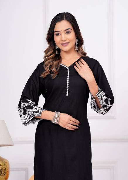 Pakistani Plazo Suits - Buy Pakistani Plazo Suits online at Best Prices ...