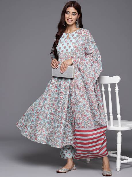 Libas Clothing - Buy Libas Clothing Online at Best Prices in India ...