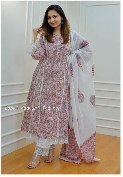 Pakistani Plazo Suits - Buy Pakistani Plazo Suits online at Best Prices ...