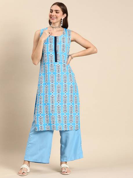 Anouk Clothing And Accessories - Buy Anouk Clothing And Accessories ...