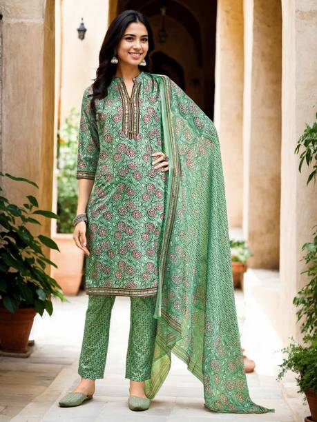 Anouk Clothing And Accessories - Buy Anouk Clothing And Accessories ...