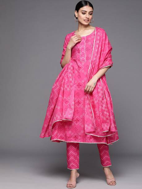Libas Kurta Sets - Buy Libas Kurta Palazzo Suit Sets Online at Best ...