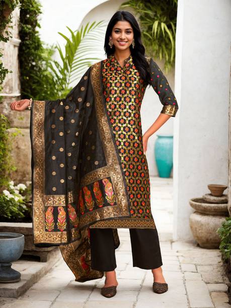 Anouk Clothing And Accessories - Buy Anouk Clothing And Accessories ...