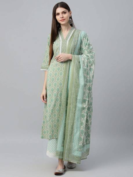 Libas Clothing - Buy Libas Clothing Online at Best Prices in India ...