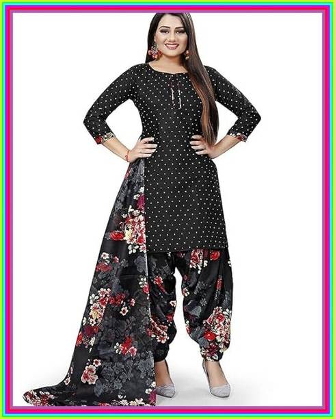 Fhjhh Hub Ethnic Sets - Buy Fhjhh Hub Ethnic Sets Online at Best Prices ...