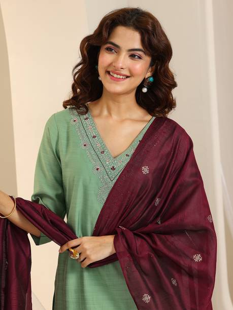Libas Womens Clothing - Buy Libas Womens Clothing Online at Best Prices ...