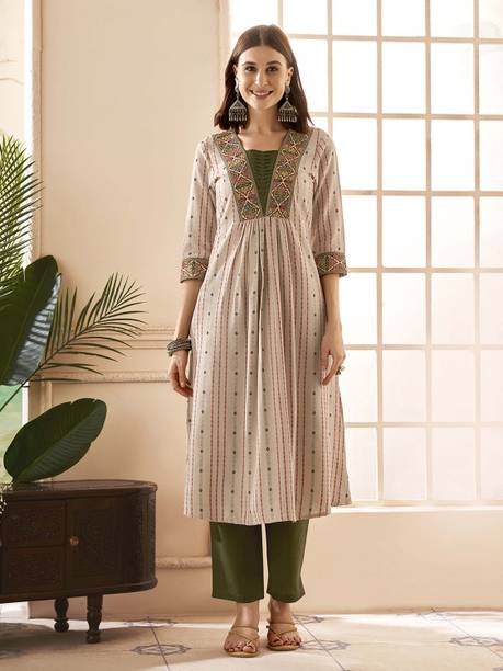 Anouk Clothing And Accessories - Buy Anouk Clothing And Accessories ...