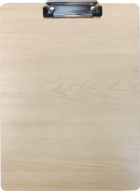 Examination Pads - Buy Writing Pads Online at Best Prices In India ...