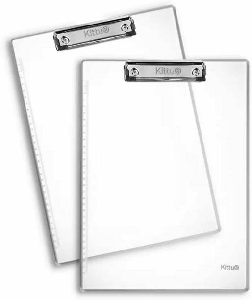 Examination Pads - Buy Writing Pads Online at Best Prices In India ...