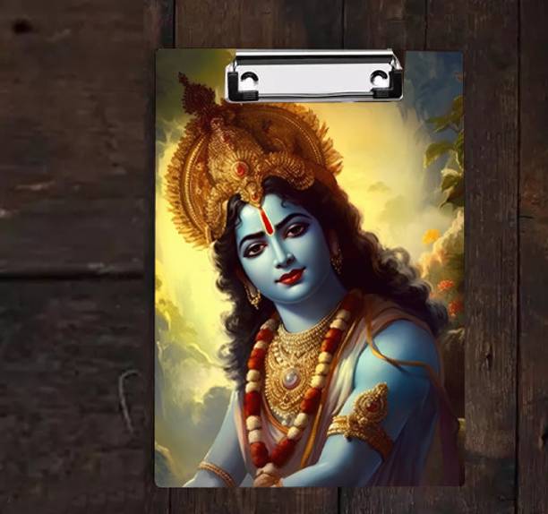 Examination Pads - Buy Writing Pads Online at Best Prices In India ...