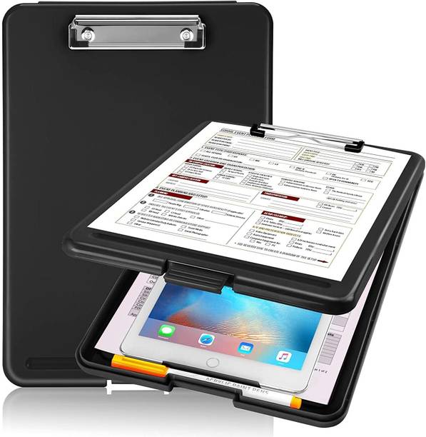 Hujhu Examination Pads - Buy Hujhu Examination Pads Online at Best ...