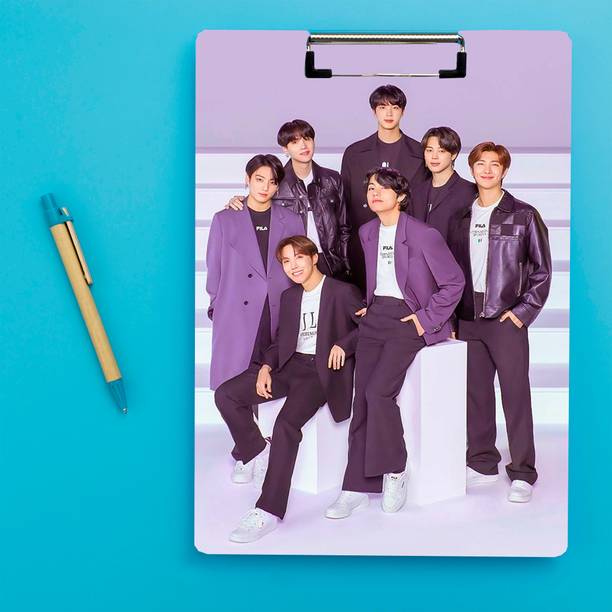 Examination Pads - Buy Writing Pads Online at Best Prices In India ...