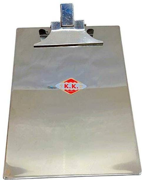 Examination Pads - Buy Examination Pads Online at Best Prices In India ...