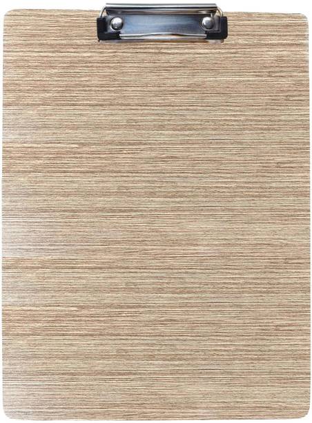 Examination Pads - Buy Writing Pads Online at Best Prices In India ...