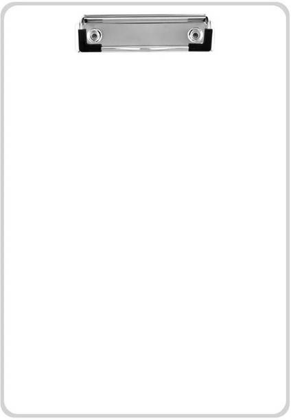 Examination Pads - Buy Writing Pads Online at Best Prices In India ...