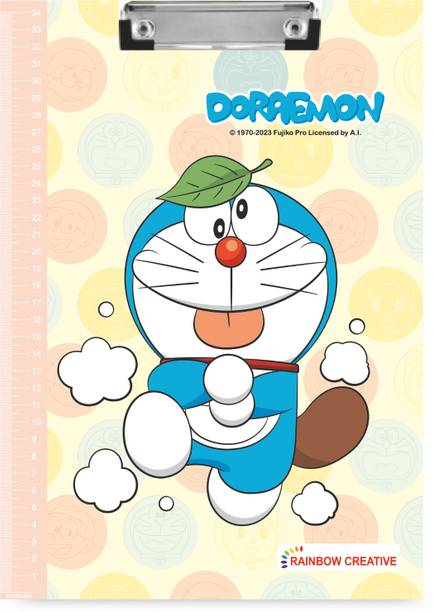 Writing Pad - Buy Writing Pad online at Best Prices in India | Flipkart.com