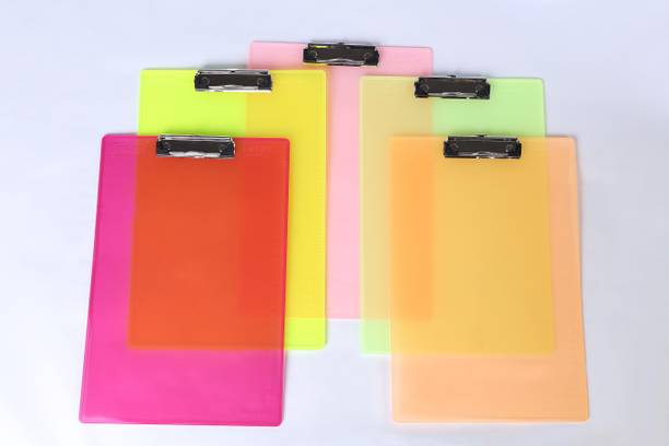 Examination Pads - Buy Examination Pads Online at Best Prices In India ...