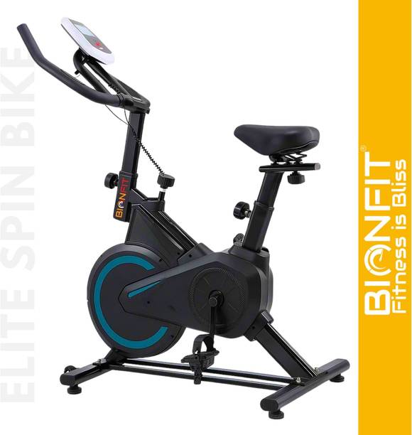 Exercise Bike & Cycle for Home Gym | Flipkart
