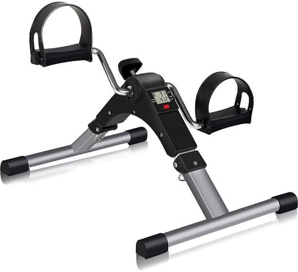 Exercise Bike & Cycle for Home Gym | Flipkart