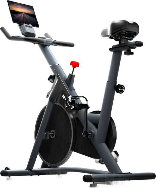 Exercise Bike & Cycle for Home Gym | Flipkart