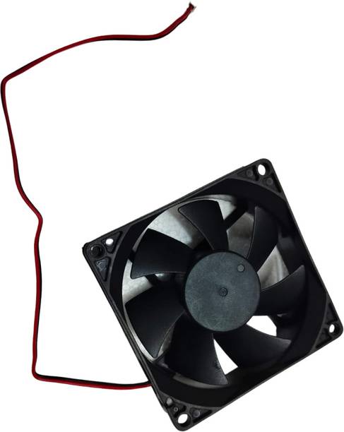 Dc Fan - Buy Dc Fan online at Best Prices in India | Flipkart.com