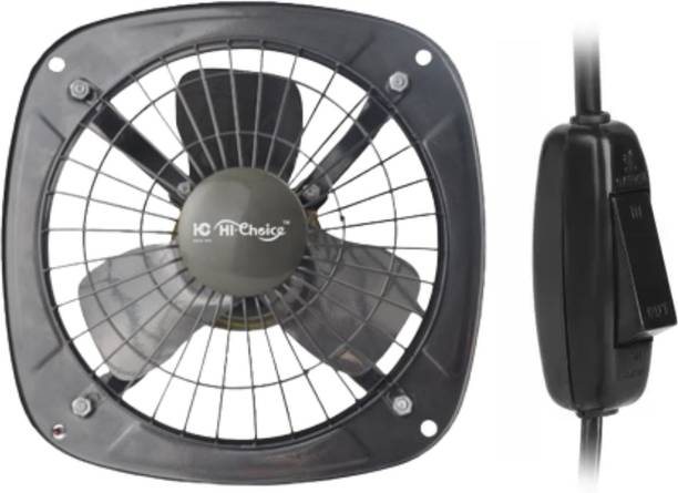 Exit Fan - Buy Exit Fan online at Best Prices in India | Flipkart.com