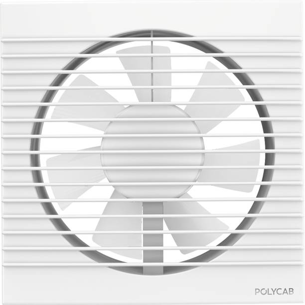 Exit Fan - Buy Exit Fan online at Best Prices in India | Flipkart.com