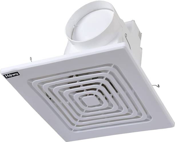 Exhaust Fans - Buy Exhaust Fans Online at Best Prices In India ...