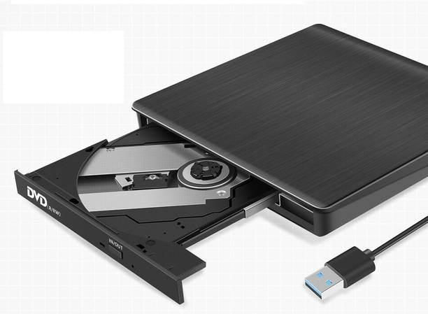 External Dvd Writers - Buy External Dvd Writers Online at Best Prices ...