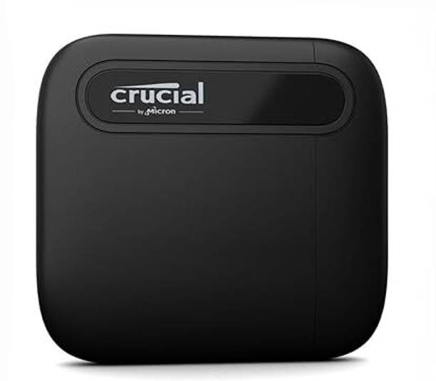 1 Tb External Ssd Buy 1 Tb External Ssd Online At Best Prices In