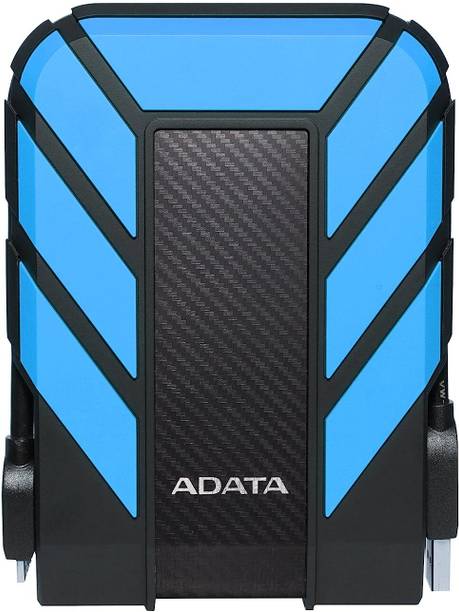Adata - Buy Original Adata Brand Products Online in India | Flipkart.com
