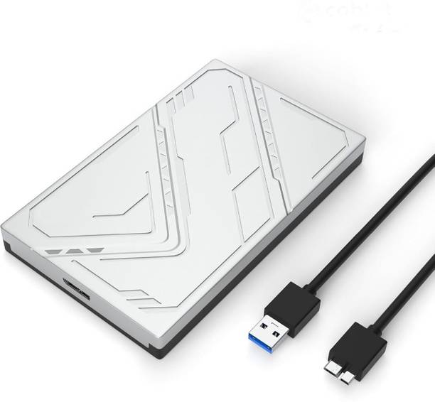 1 TB Hard disk - Buy Portable 1 TB Internal and External hard disk ...