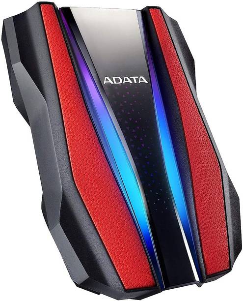 Adata - Buy Original Adata Brand Products Online in India | Flipkart.com