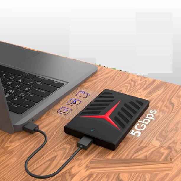 500 GB Hard disk - Buy 500 GB Hard disk Online at Best Prices ...