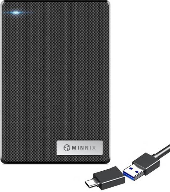 External Hard Disk- Buy Products Online at Best Price in India - All ... External Hard Disk- Buy Products Online at Best Price in India - All ...