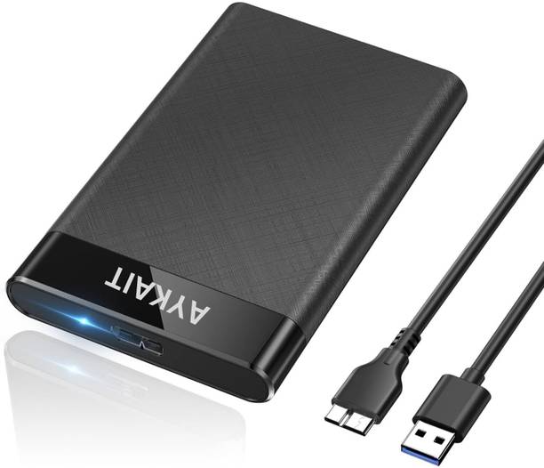 External Hard Disk Buy Products Online At Best Price In India All