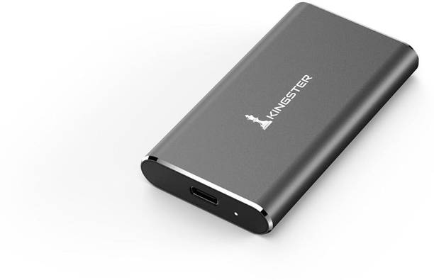 External Ssd - Buy External Ssd Online at Best Prices In India ...