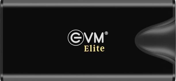 Evm Ssd - Buy Evm Ssd Online at Best Prices In India | Flipkart.com